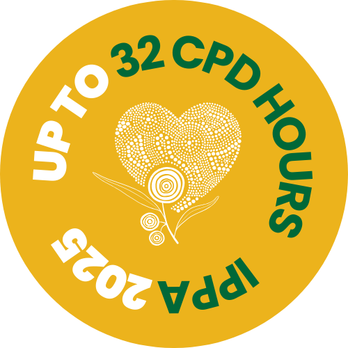Program – IPPA World Congress 2025